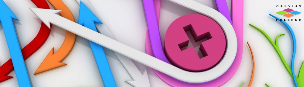 PlusProjecten « Voor gemotiveerd onderwijs!